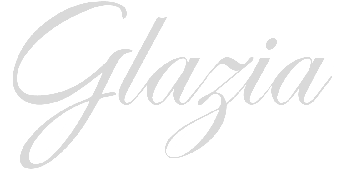 GLAZIA - Luxury cava. Crafted for unforgettable moments.
