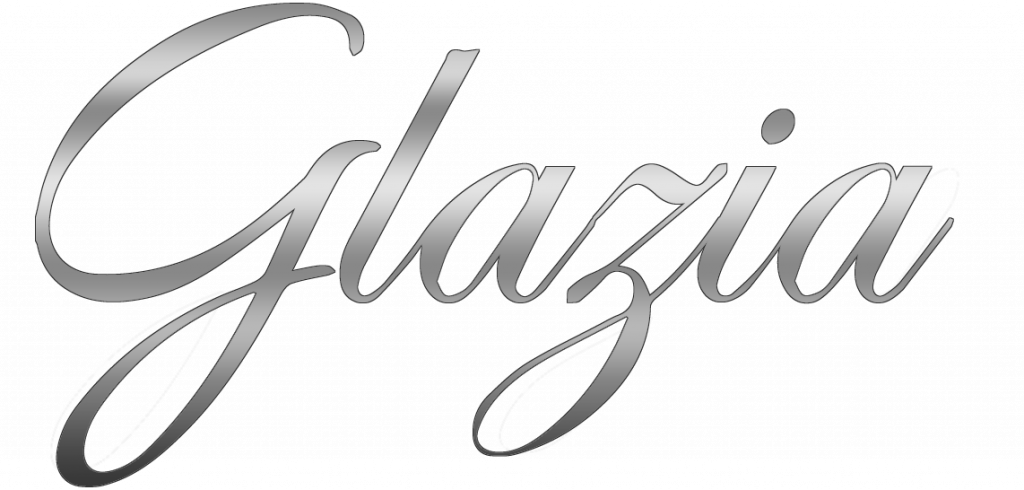 GLAZIA - Luxury cava. Crafted for unforgettable moments.